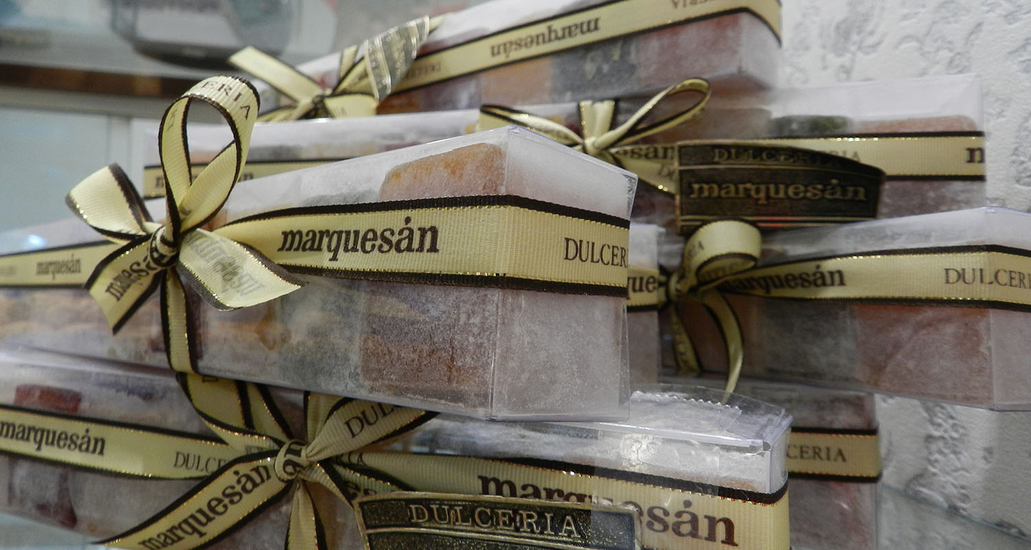 Productos de temporada con el mismo sabor de siempre Ver tienda