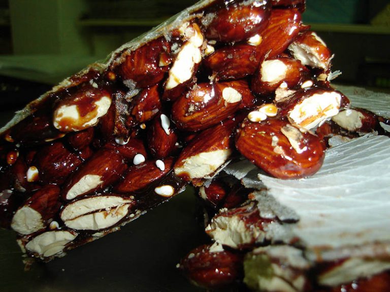 Visita nuestra tienda